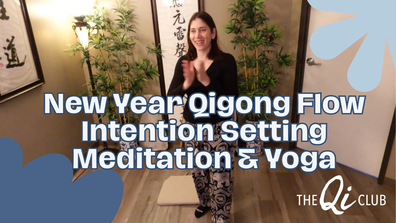 Resolutions vs Intension